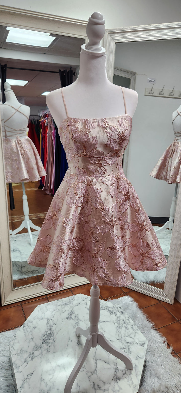NEW ARRIVALS – Dress Affair